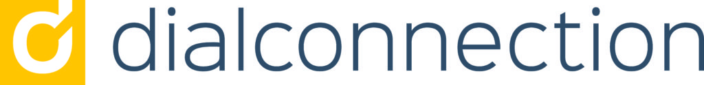 Our Investments - Potomac Equity Partners