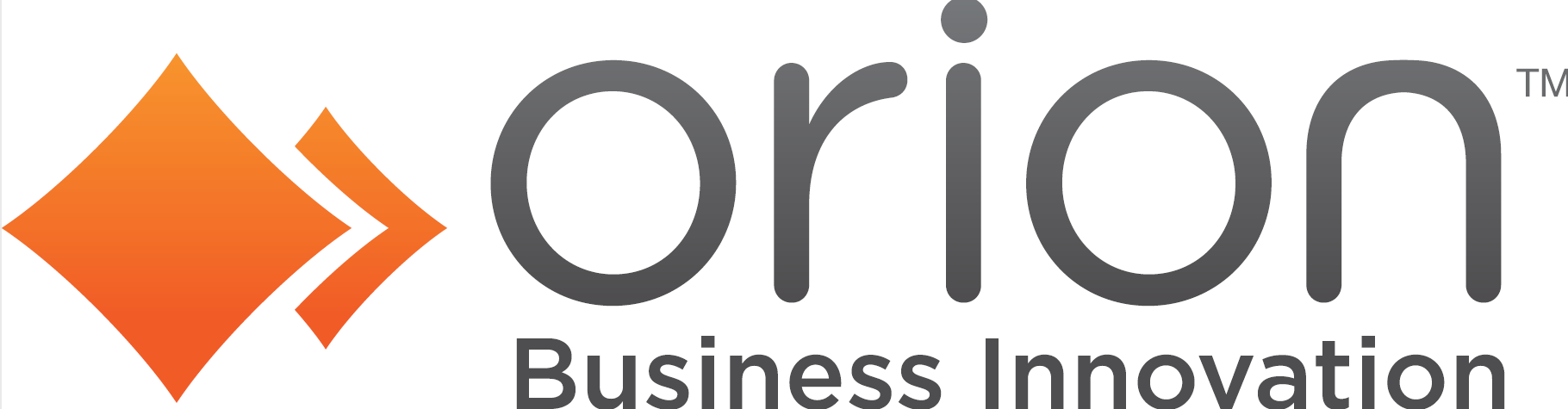 Our Investments - Potomac Equity Partners