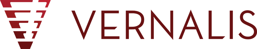 Our Investments - Potomac Equity Partners